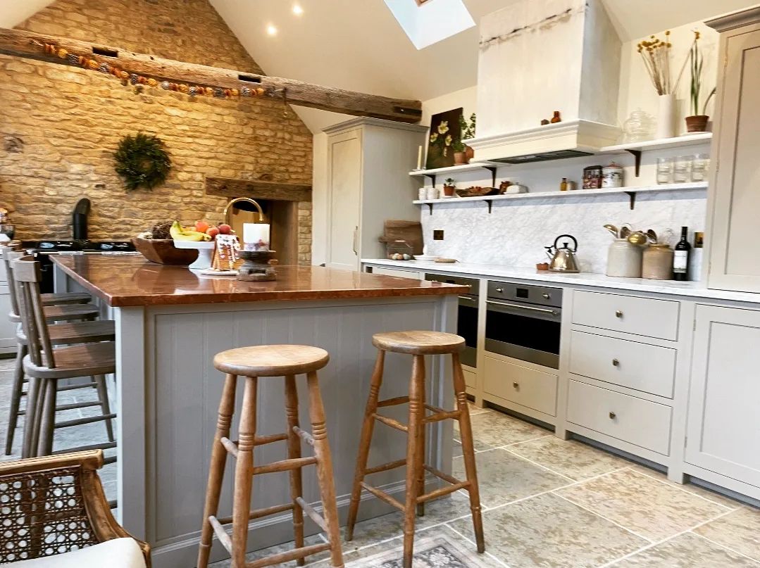 About Us | Pymm Kitchens & Joinery Ltd – Bespoke Kitchens & Joinery in ...